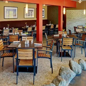 LAKEVIEW HECLA RESORT, HECLA